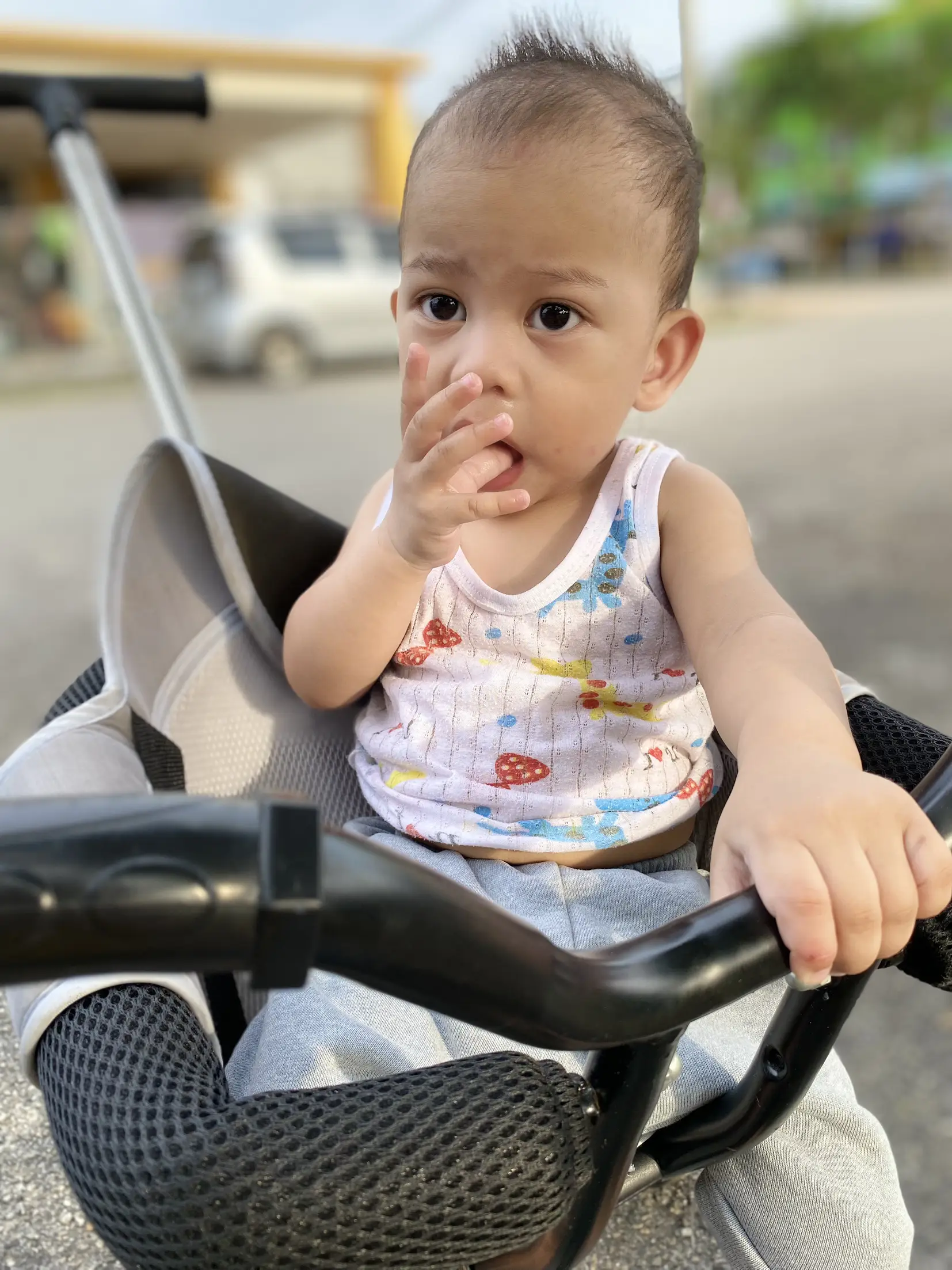 eyna84 menyiarkan sumbangan, l | Galeri disiarkan oleh missneynaa | Lemon8