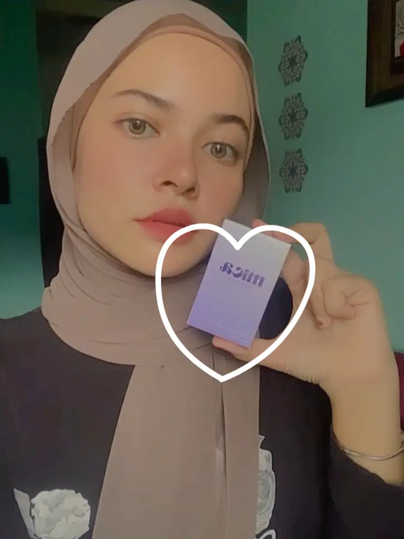 My fav content lens😍 | Video diterbitkan oleh Lya | Lemon8