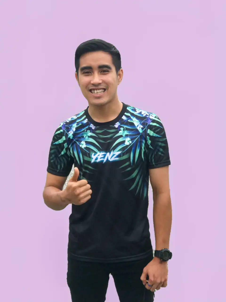 amelyenz menyiarkan sumbangan, | Galeri disiarkan oleh Amel_Yenz | Lemon8