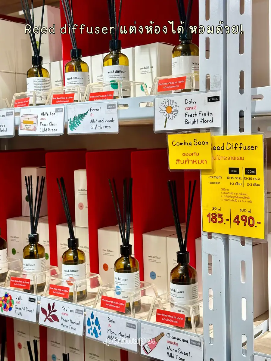 🎁 ไอเดีย ของขวัญปีใหม่ งบ200 @Peylaa มีแต่ของคิ้วทึ 🎄🥹 | แกลเลอรีที่ ...