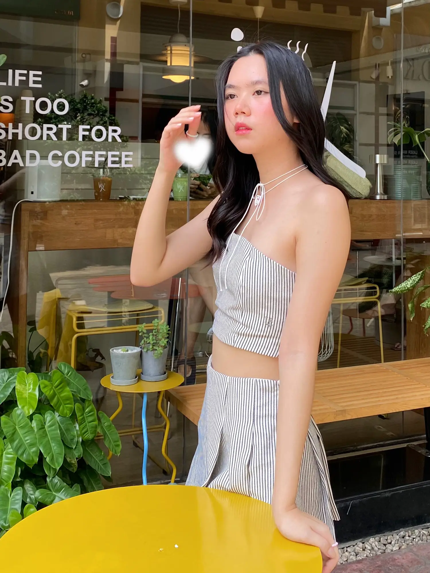 ป้ายยาลิป4u2 สวยฉ่ำมาแรงแซงทุกโค้งง🌷 | แกลเลอรีที่โพสต์โดย Pichgift | Lemon8