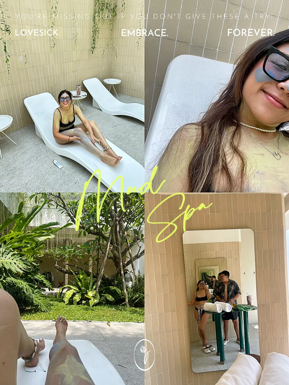 ยกเมกามาไว้หัวหิน🌴🐚 | ที่พักติดทะเล 5 ดาว แบรนด์ดังจาก USA🇺🇸 | แกลเลอรีที่โพสต์โดย np :•) | Lemon8