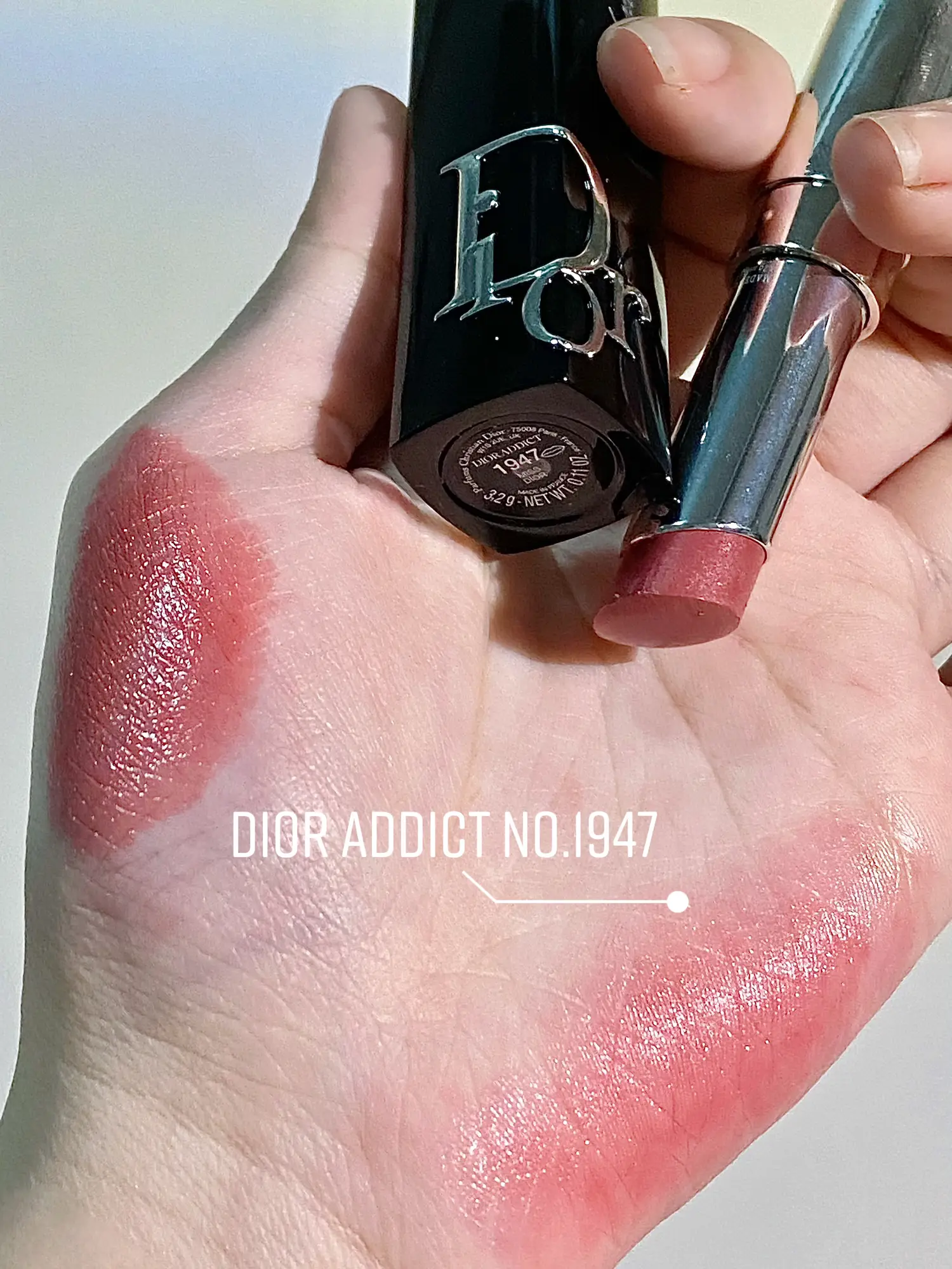 20 ไอเดียยอดนิยมเกี่ยวกับ ลิป Dior สลักชื่อ ในปี 2024