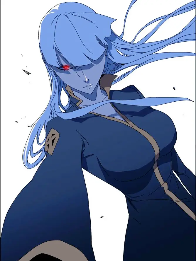 noblesse manga ที่ควรหาอ่านสักครั้ง 🎄 | แกลเลอรีที่โพสต์โดย Lilith_* | Lemon8