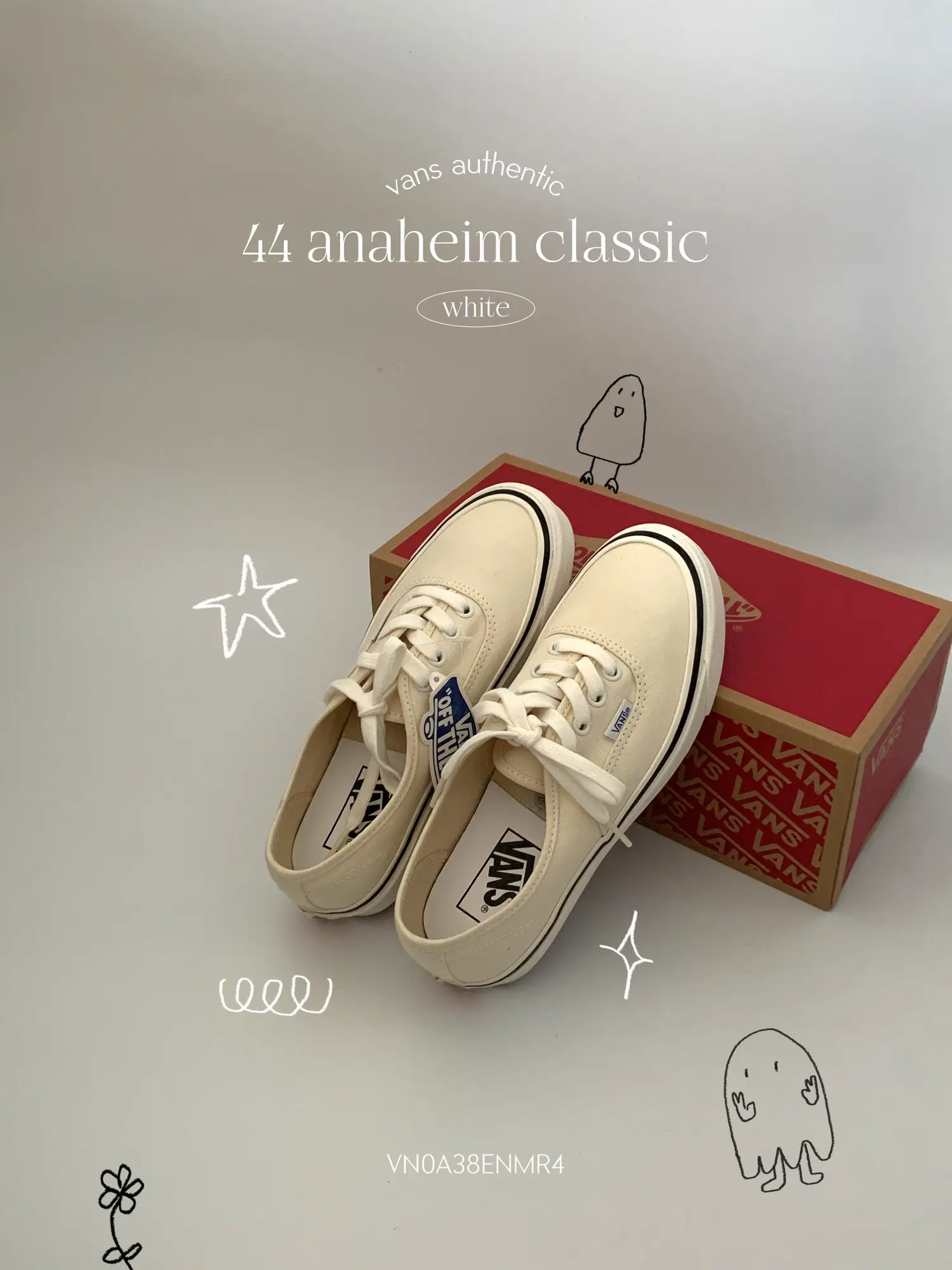 สนีกเกอร์เรียบๆแต่เท่ low top vans authentic ♟👟🤘🏻 | แกลเลอรีที่โพสต์โดย ...
