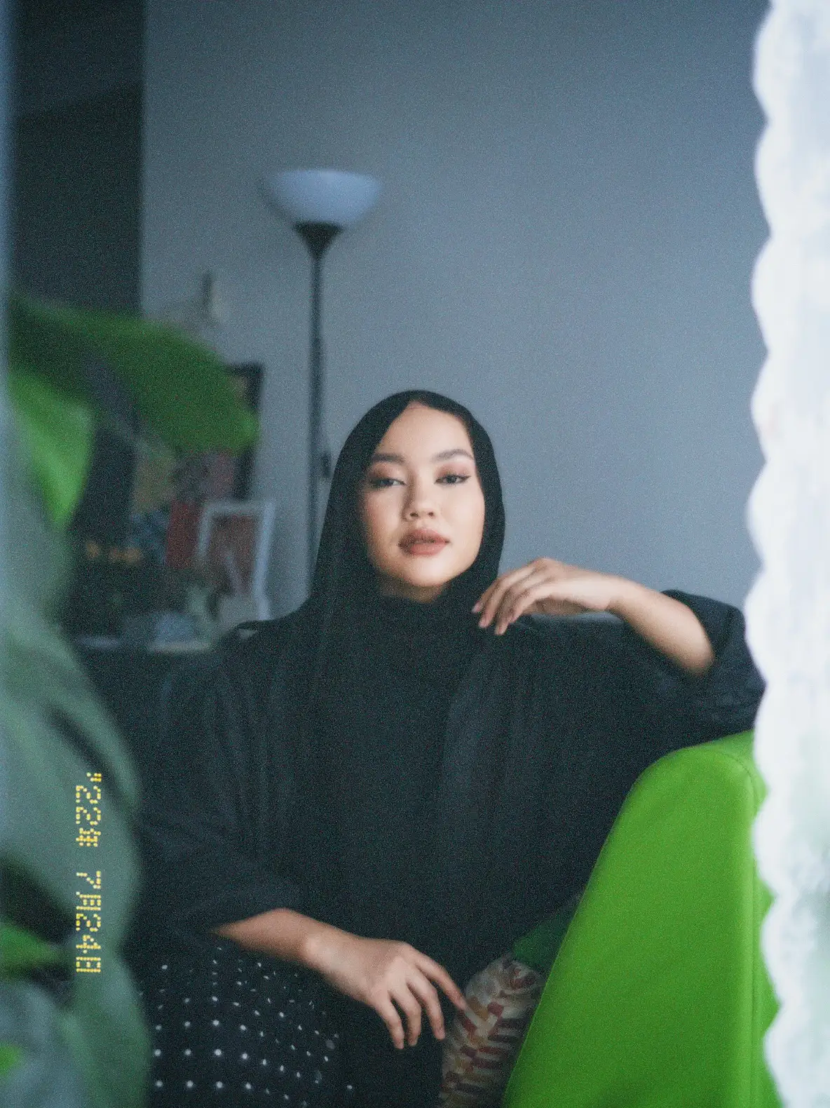 Nina 🪩 โพสต์ผลงานแล้ว ดูและยื | แกลเลอรีที่โพสต์โดย Nina 🪩 | Lemon8