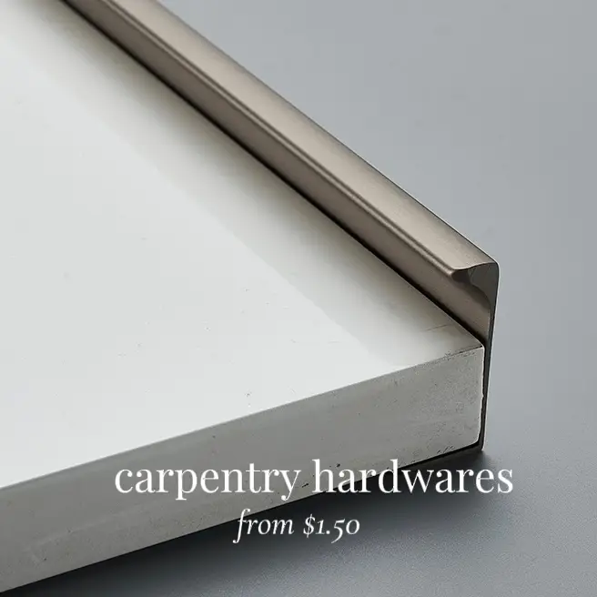 level up your carpentry | Gallery posted by Katelyn | Lemon8