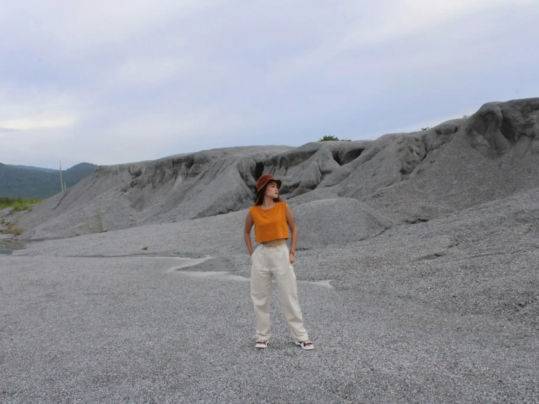 แกรนด์แคนยอน ชลบุรี 💚 | แกลเลอรีที่โพสต์โดย C.cher_ry94 | Lemon8