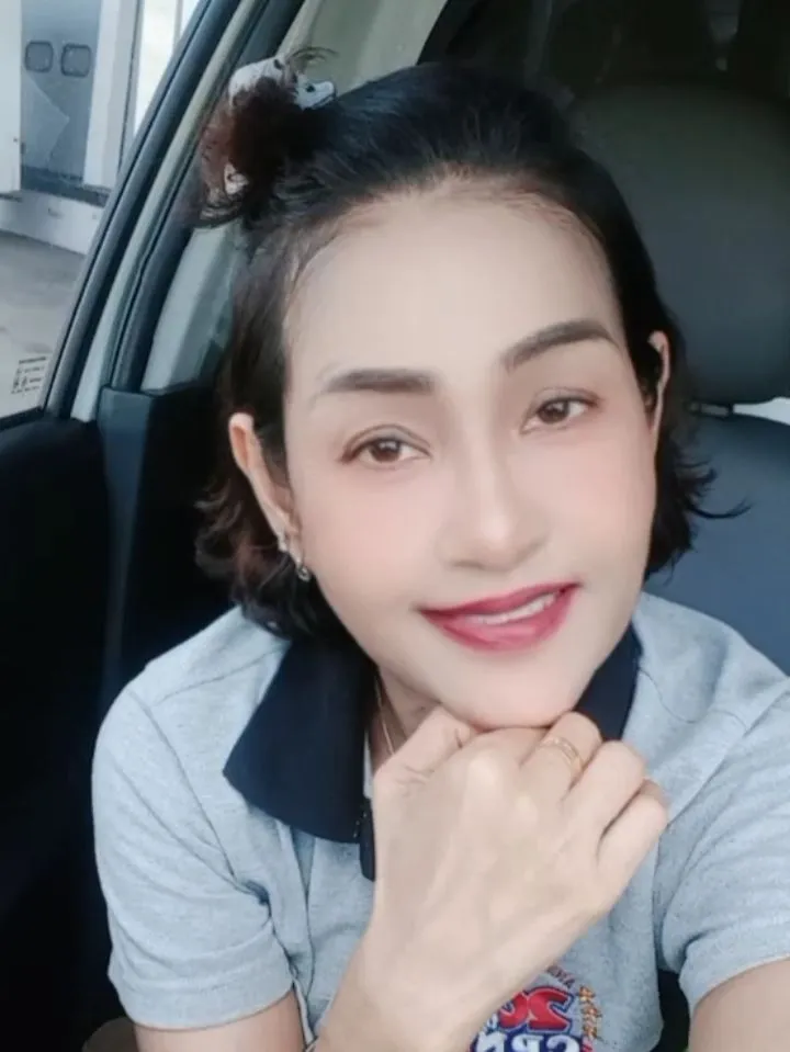 #ถ้าไม่เริ่มต้นก้อจะไม่มีวันที่จะรู้จักความสำเร็จ | วิดีโอที่เผยแพร่โดย P. FON พาผอมสวย | Lemon8