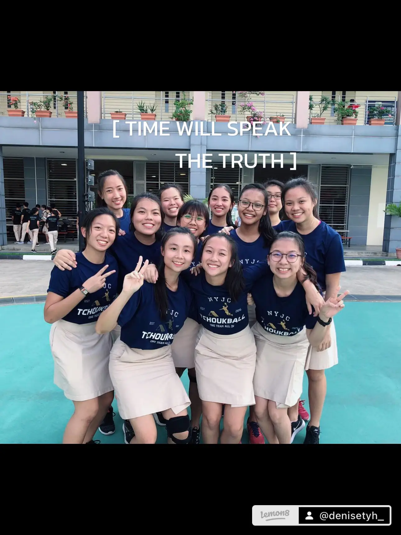 Got one NYJC xmm in PT kit keep falling asleep leaning on my shoulder... | Page 2 | HardwareZone ...