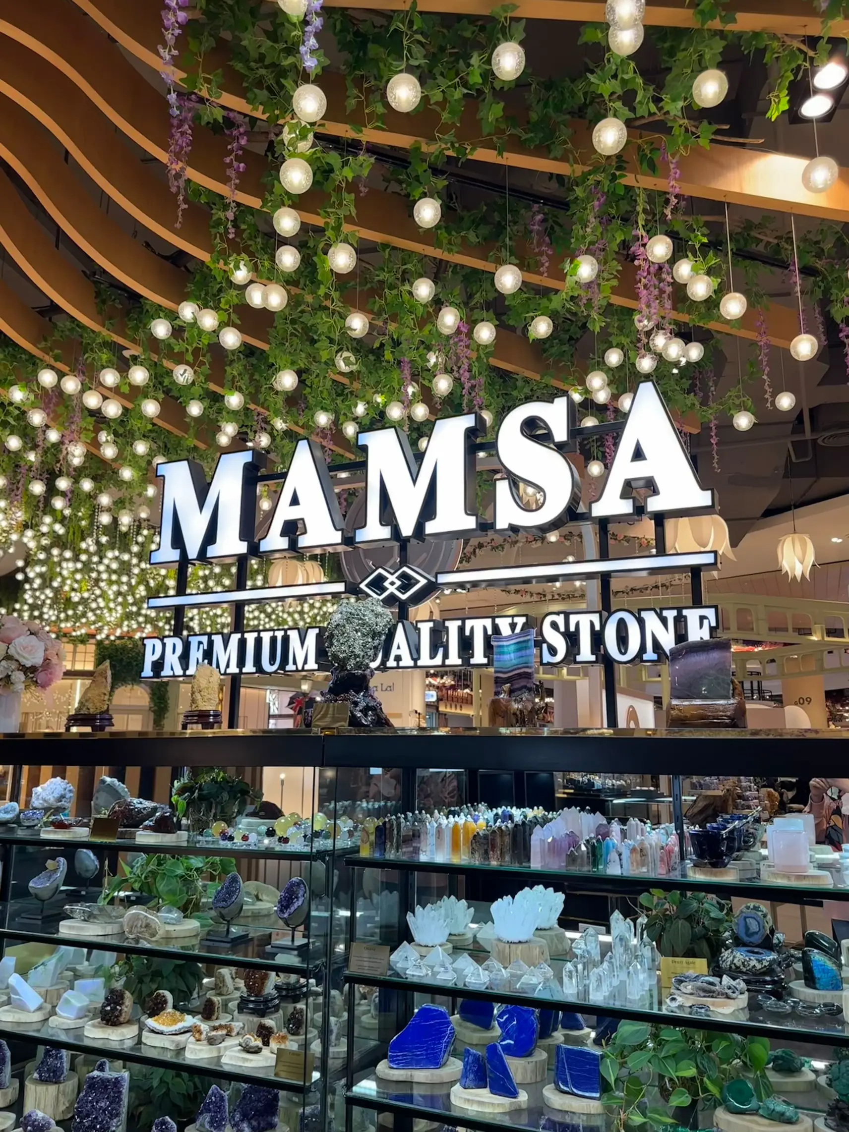 พิกัดหินกัวซานวดหน้า🔮 มากประโยชน์ | แกลเลอรีที่โพสต์โดย Krongkaew🎀💫🤍 ...