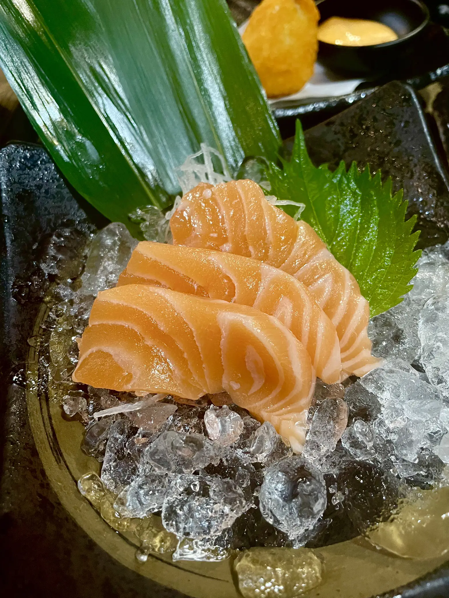 โปรปัง 888 net @ Kouen Premium Buffet 🍣👍🏽🫶🏽🧡 | แกลเลอรีที่โพสต์โดย opal658 | Lemon8