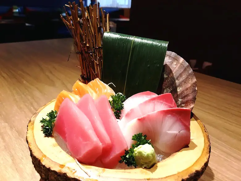 หิวตอนดึก ชาวรังสิตกินอะไรก๊านนน?! | แกลเลอรีที่โพสต์โดย _tncp. | Lemon8