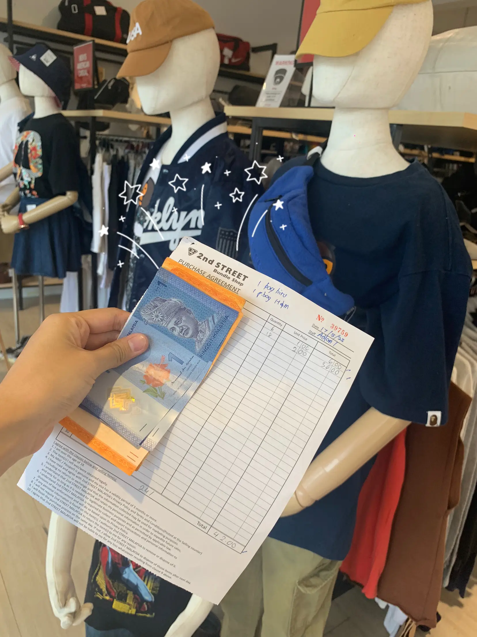 How To Get Extra Money🙆🏻‍♀️ | Galeri disiarkan oleh Asyiqin Bazlin | Lemon8