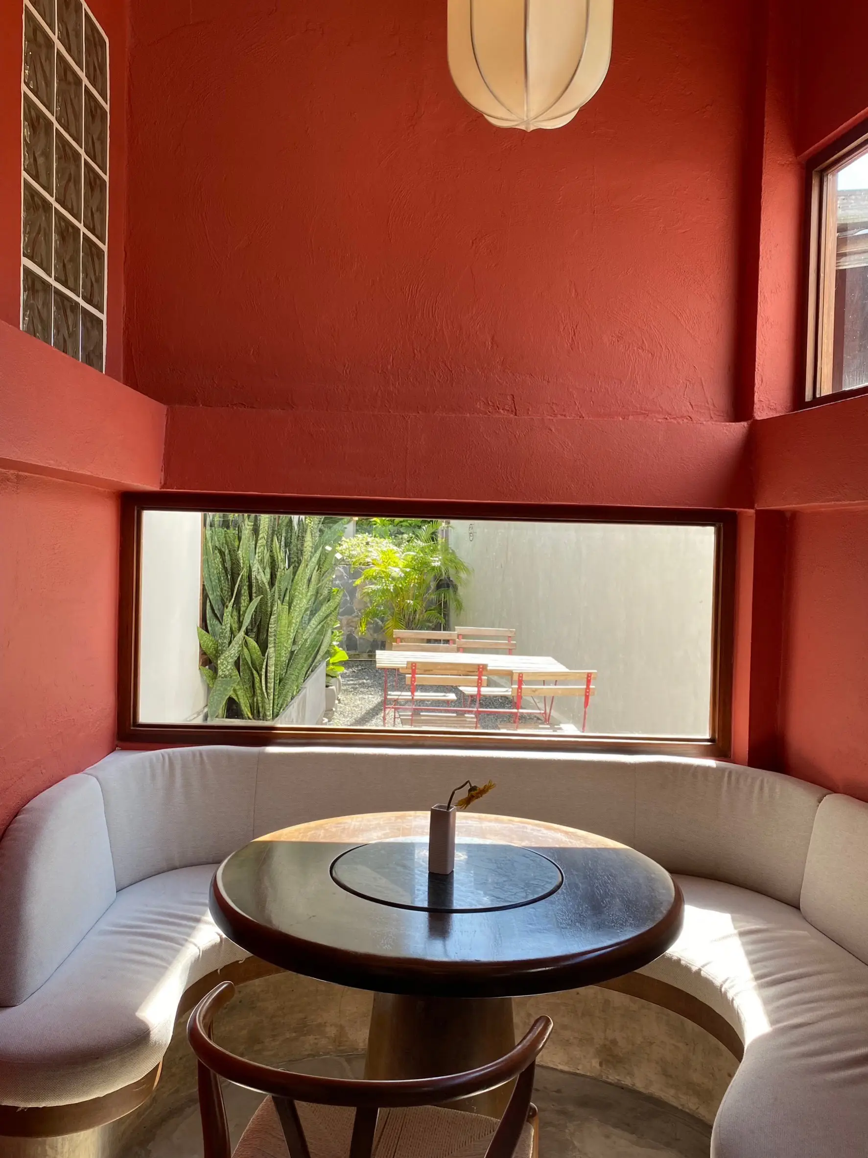 🌷Mitte mitteคาเฟ่เชียงใหม่ต้องไปตาม🌷 | แกลเลอรีที่โพสต์โดย ออมสินปุ๊งปิ๊ง | Lemon8