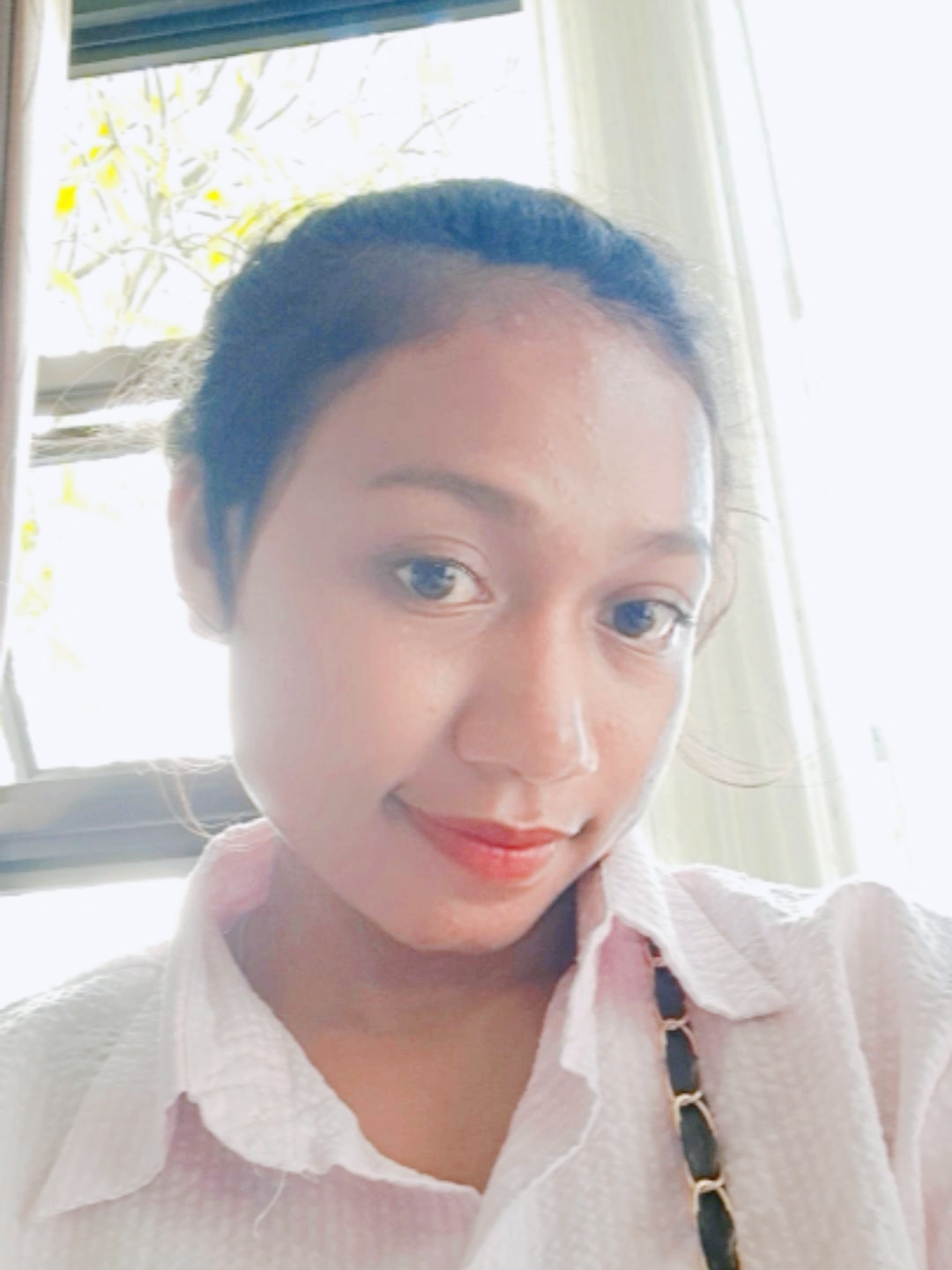 kakauny memposting kontribusi, | Galeri diposting oleh Kaka Uny | Lemon8