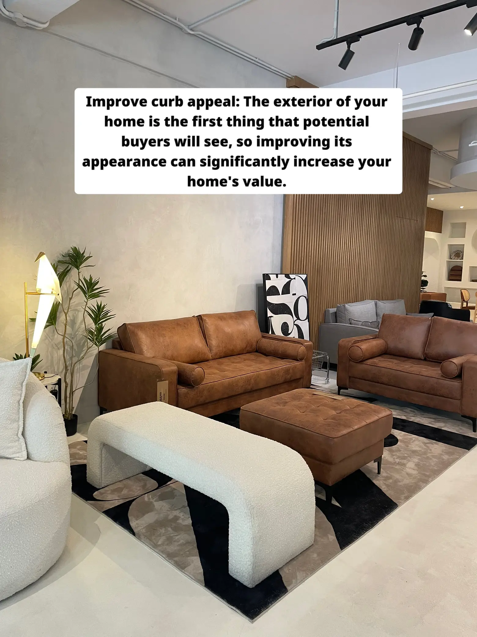 3 Easy Ways to Increase Your Home’s Value | Galeri disiarkan oleh ...