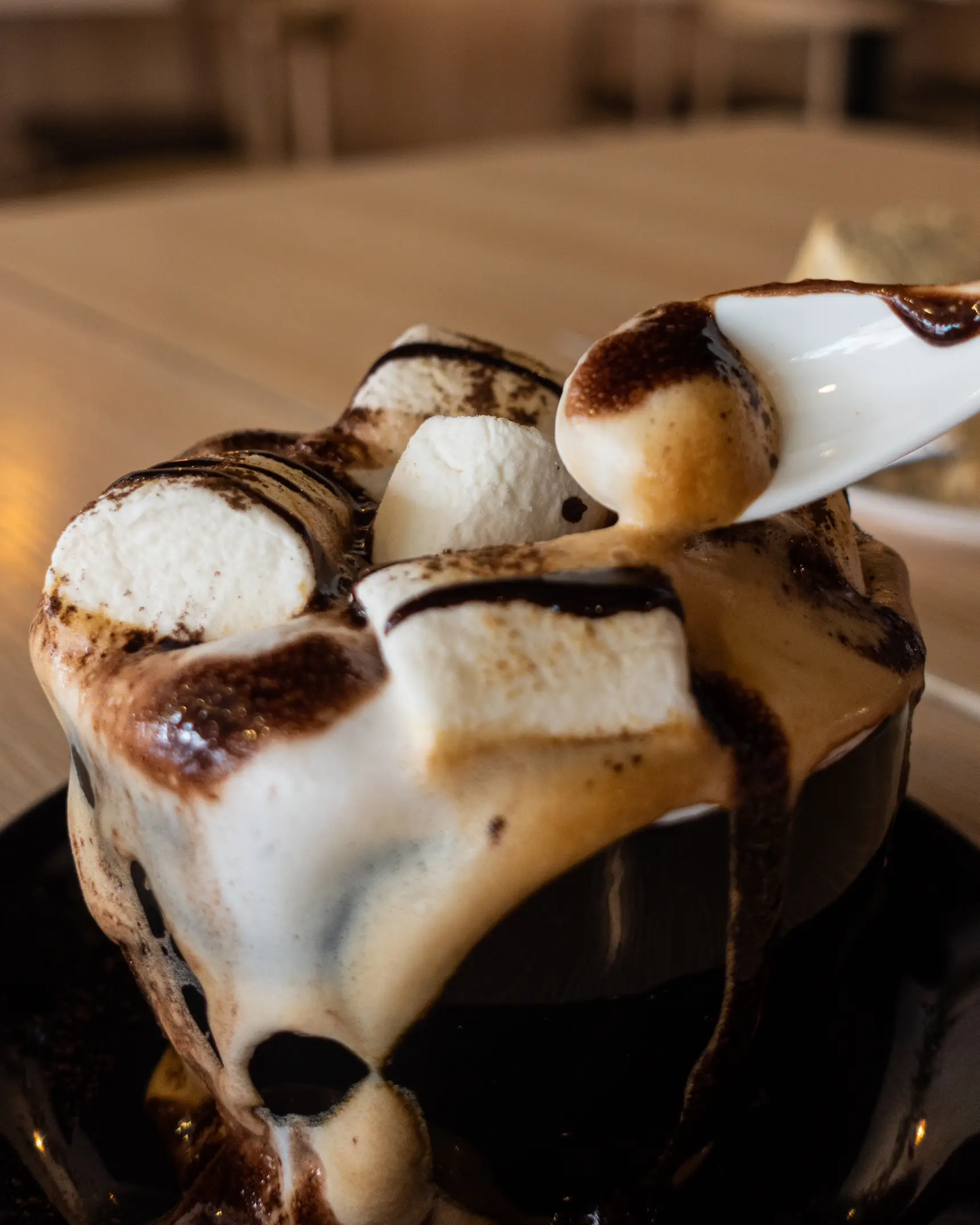 The Coffee Story | Miri | Review | แกลเลอรีที่โพสต์โดย Caleb Lau | Lemon8