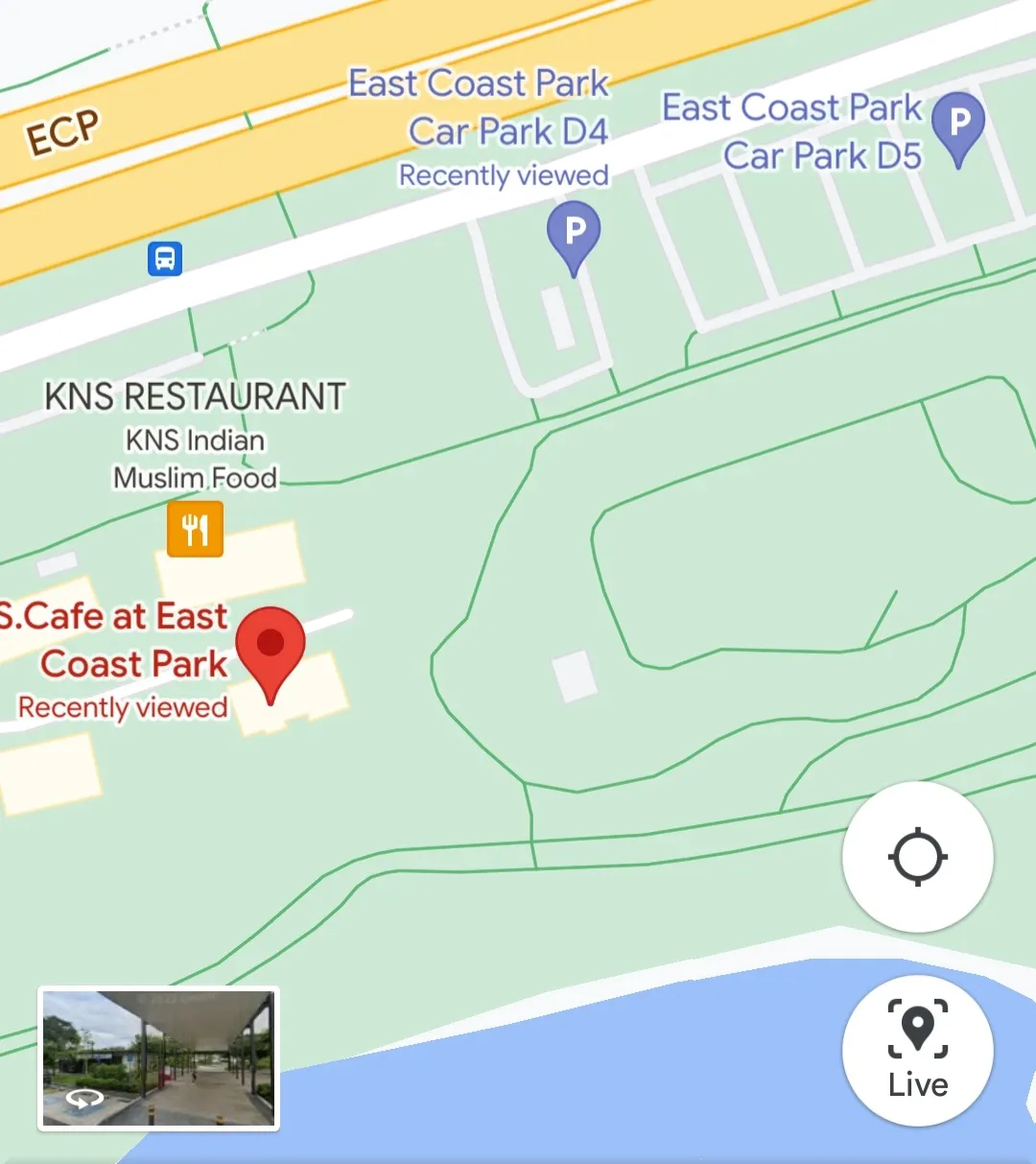 How does date night by the beach sounds? | Gallery posted by Vivian | Lemon8