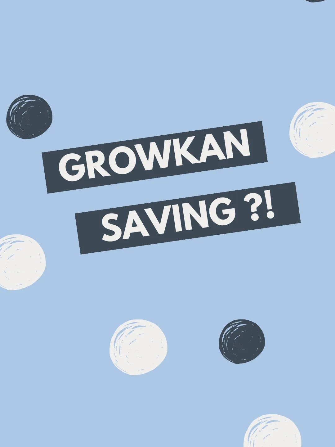 Macam mana GROW kan SAVING dengan TnG ? | Galeri disiarkan oleh Zaniha Zainal | Lemon8