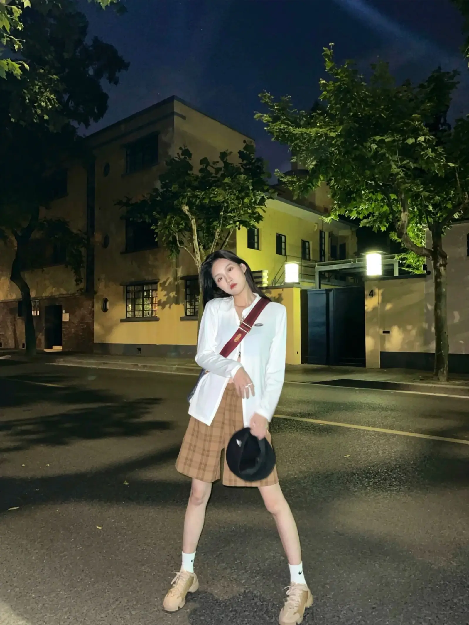 Edit Foto Kena Sinar Matahari - Pencarian Lemon8