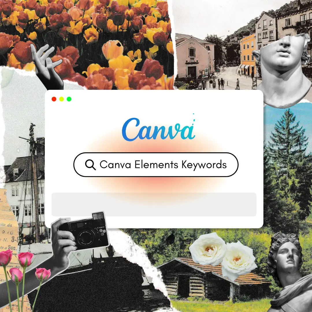 ปรับขนาดรูป ง่ายๆ ด้วย Canva Pro | วิดีโอที่เผยแพร่โดย ปุ้มสร้างภาพ | Lemon8