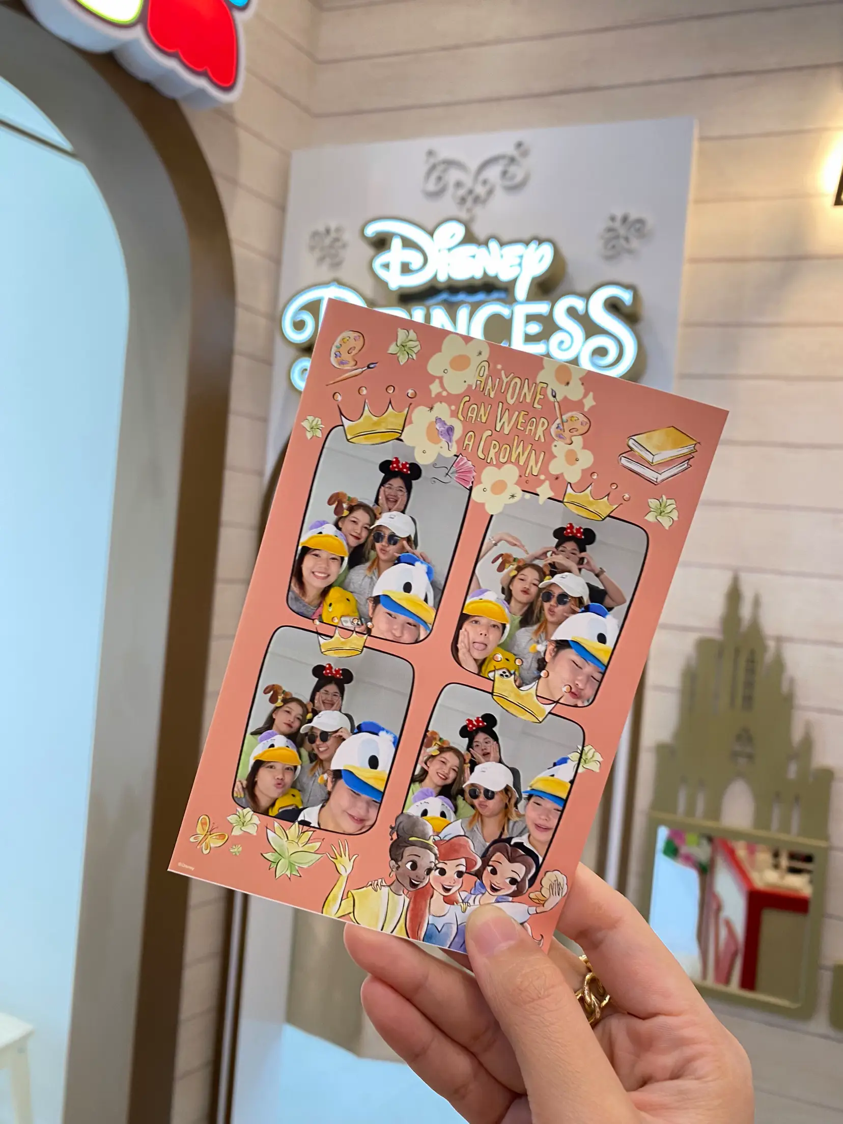 sonny angel ติดโทรศัพท์ - การค้นหาใน Lemon8