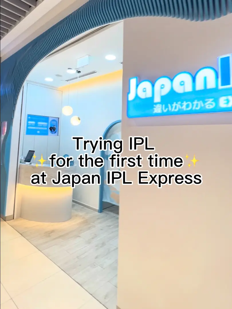 🤭 FIRST IPL EXPERIENCE: Japan IPL Express Review | Video published by ...