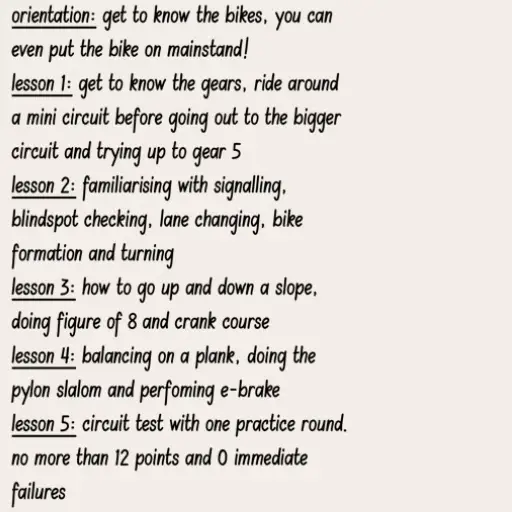 FAILED 2B TP TEST 3 TIMES?! | Gallery posted by wazowski | Lemon8