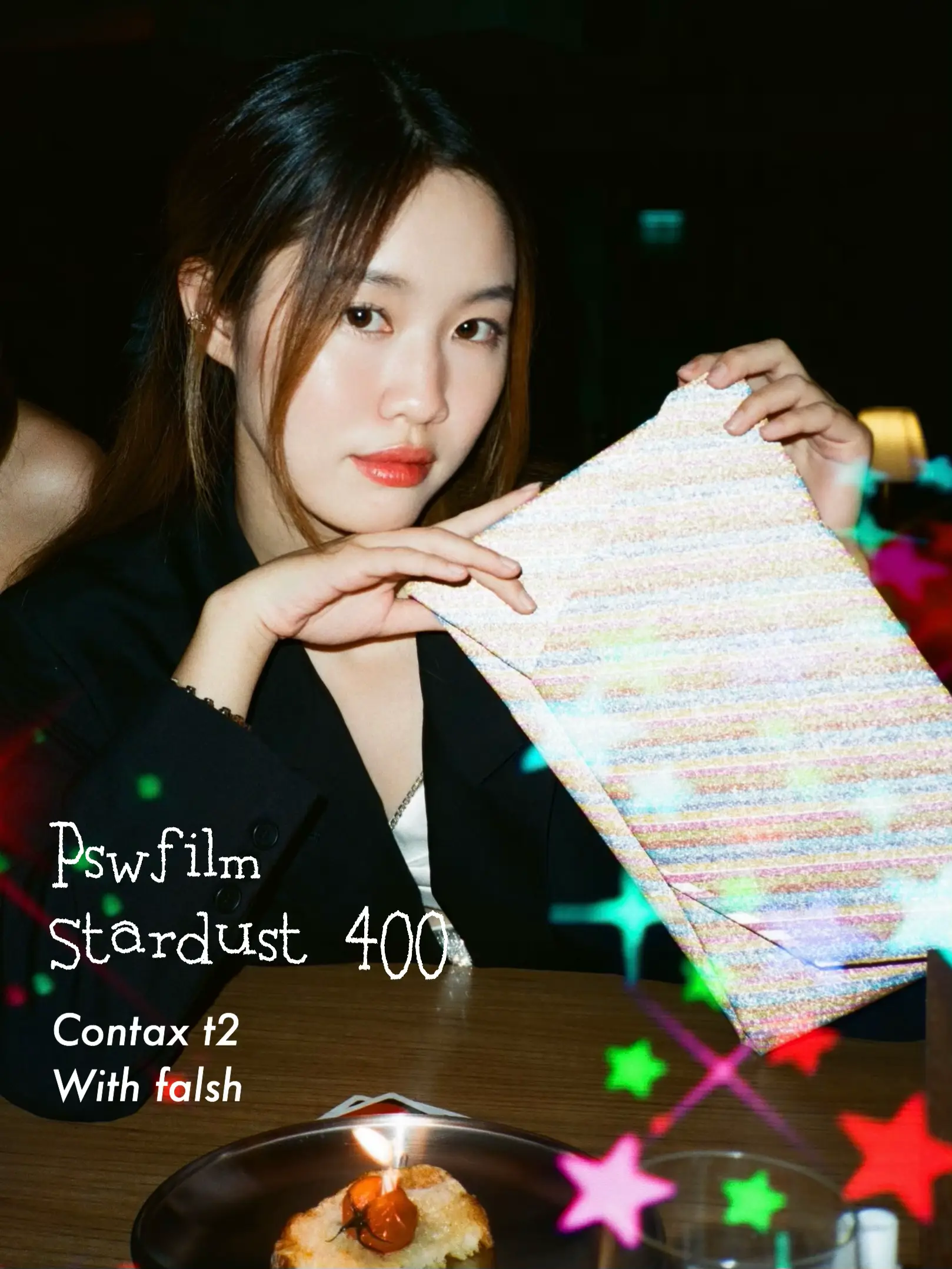 ฟิลเตอร์ไอจี Hbd - การค้นหาใน Lemon8