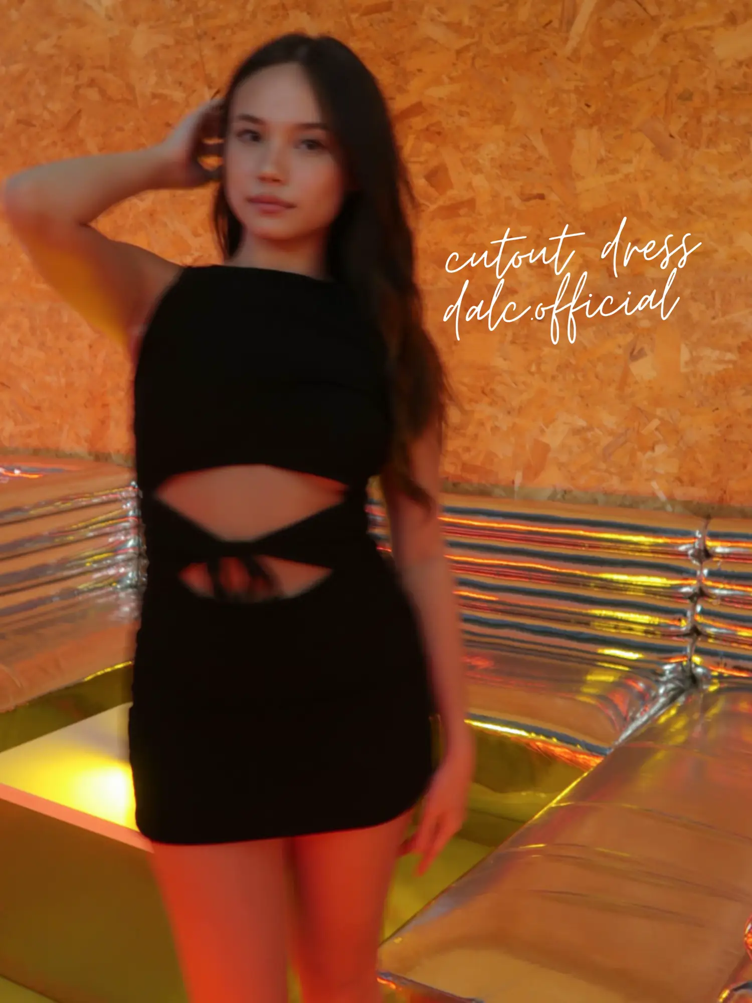 MUST VISIT: new bar in jakarta! 🍋 | Galeri diposting oleh beth | Lemon8