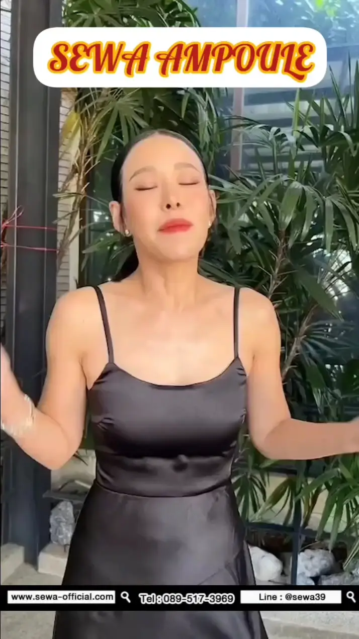 💗เพราะความสวย คือ ความสุข💗 | วิดีโอที่เผยแพร่โดย ice | Lemon8