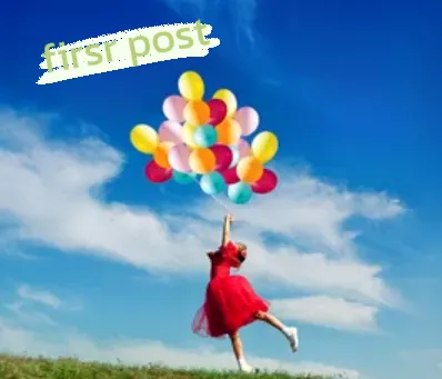 First post on Lemon8 | Gallery posted by Cara Shi | Lemon8