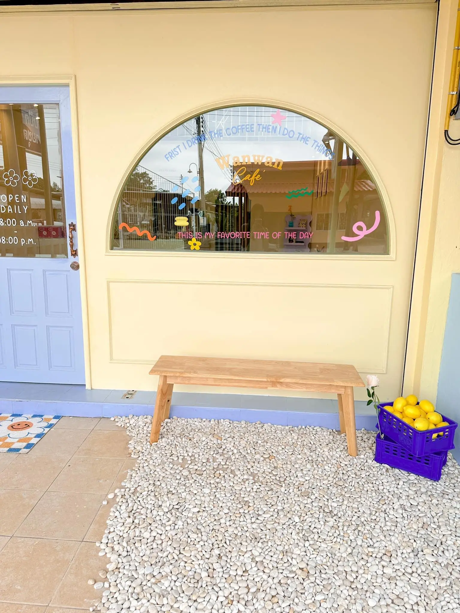 20 ไอเดียยอดนิยมเกี่ยวกับ คาเฟ่สระแก้ว ในปี 2024