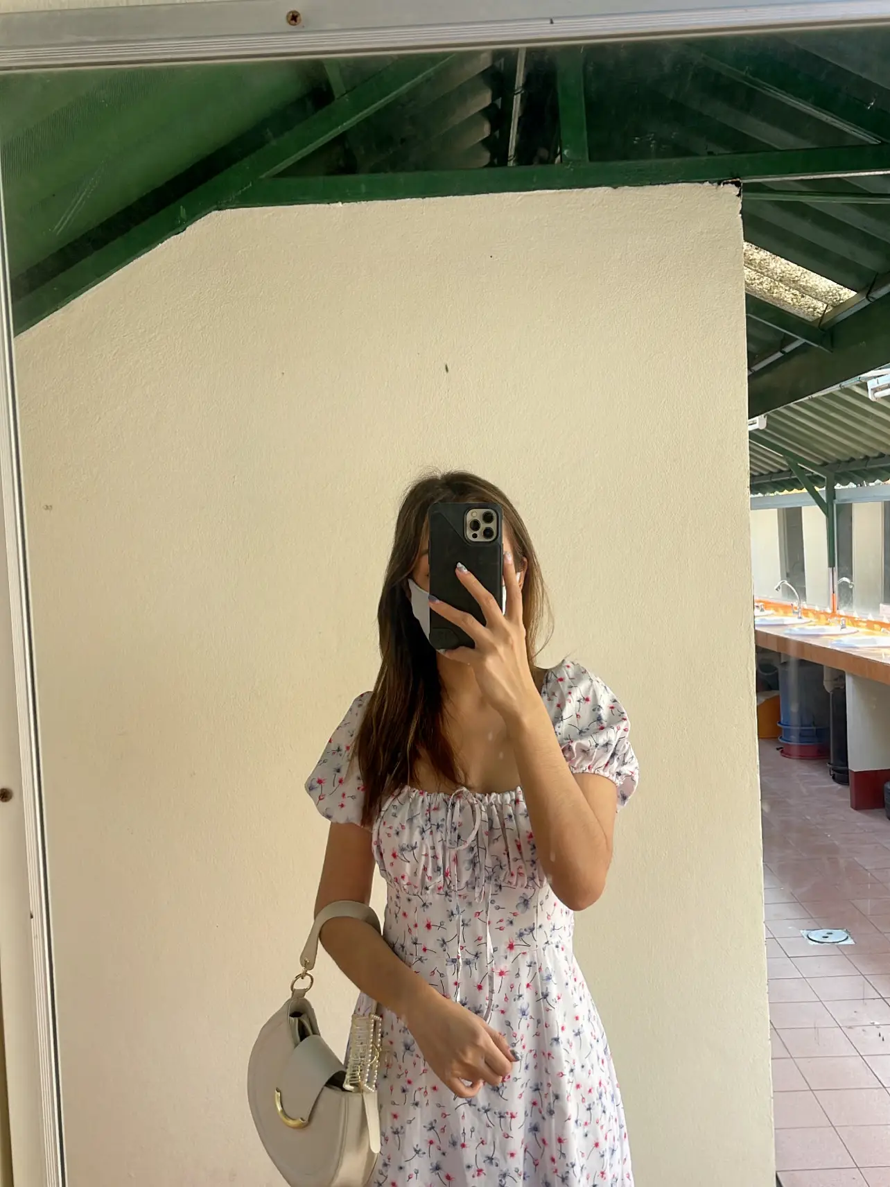 สายมูที่แท้ทรู ต้องมาวัดศรีดอนมูล🙏🏻👍🏻 | แกลเลอรีที่โพสต์โดย Aomsin.kn | Lemon8