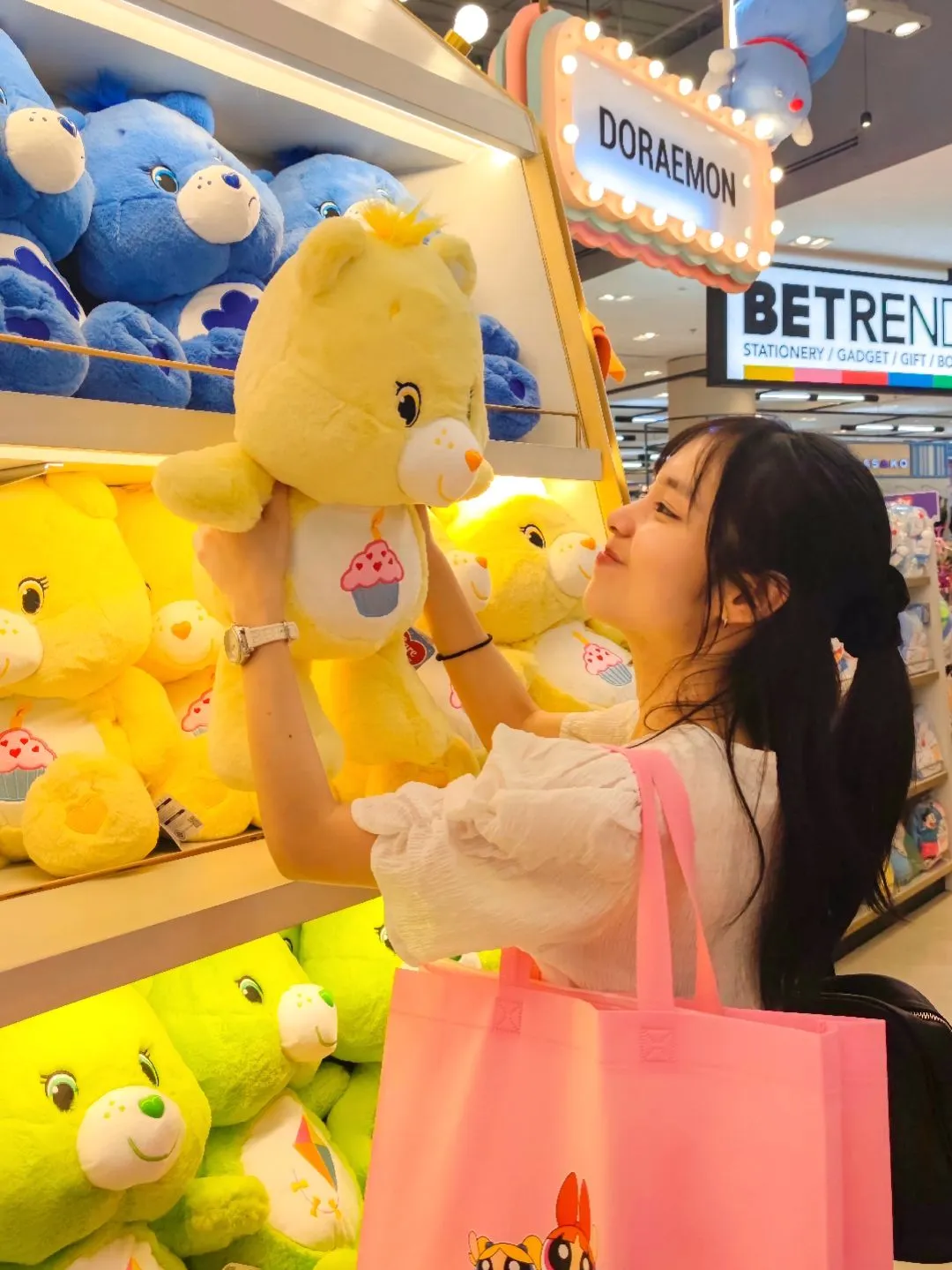 ปักหมุด 5 พิกัดถ่ายรูปเก๋ ๆ โซนเมืองเก่า | แกลเลอรีที่โพสต์โดย Knottfdg | Lemon8