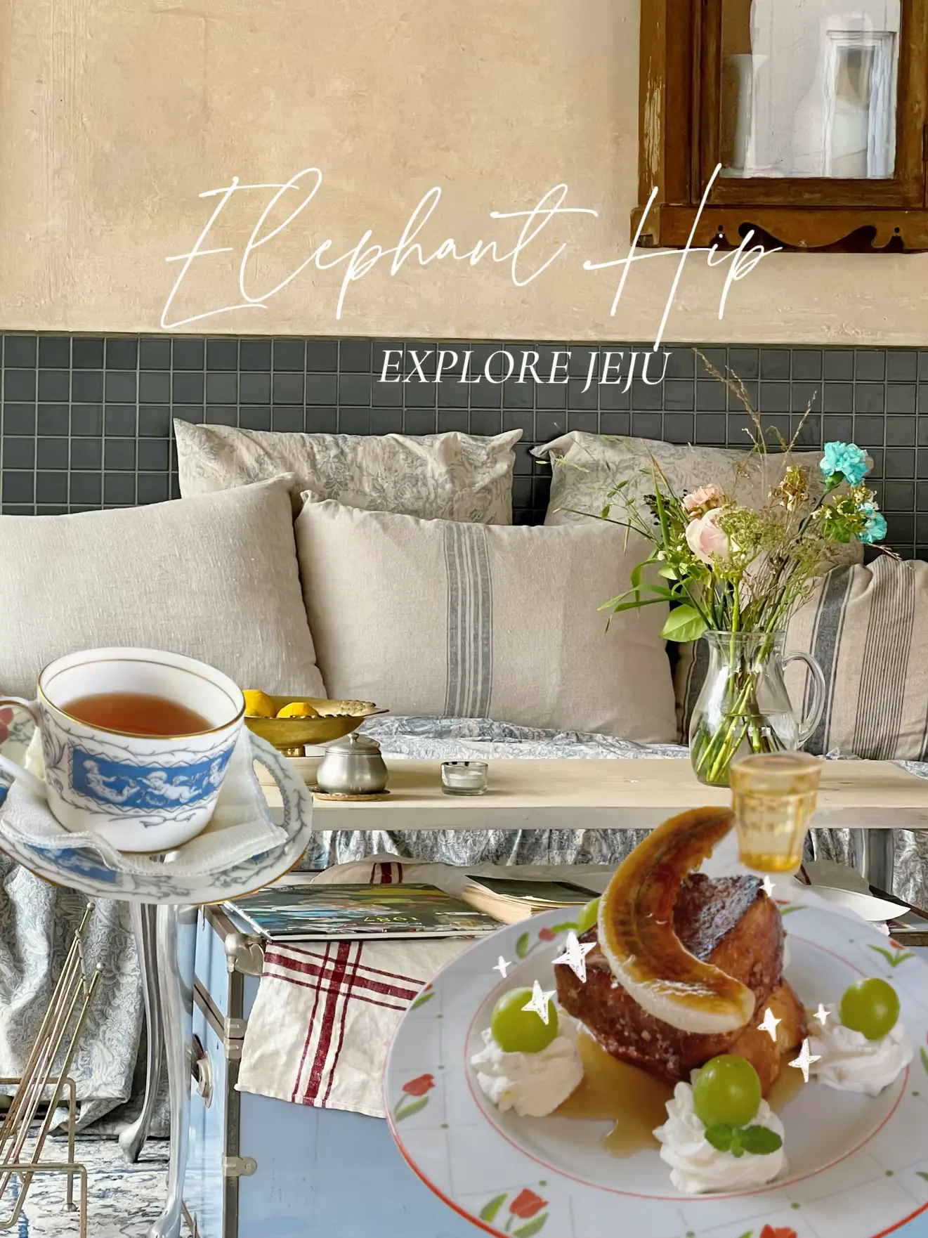 BEST French toast I have ever tasted in my life 🍞🍇 | Gallery posted by ...