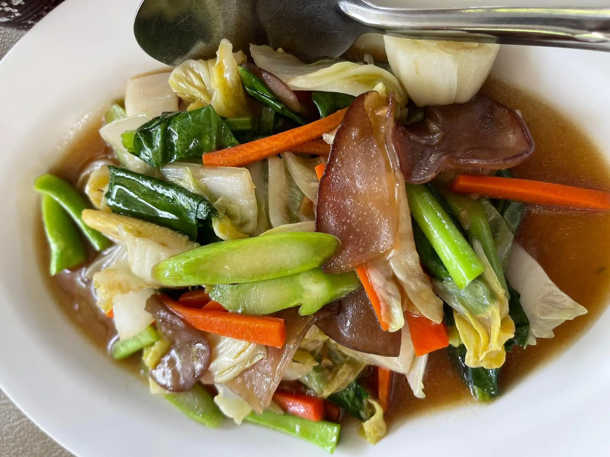 🦑วันของปลาหมึก🦑 | แกลเลอรีที่โพสต์โดย Jill_B | Lemon8