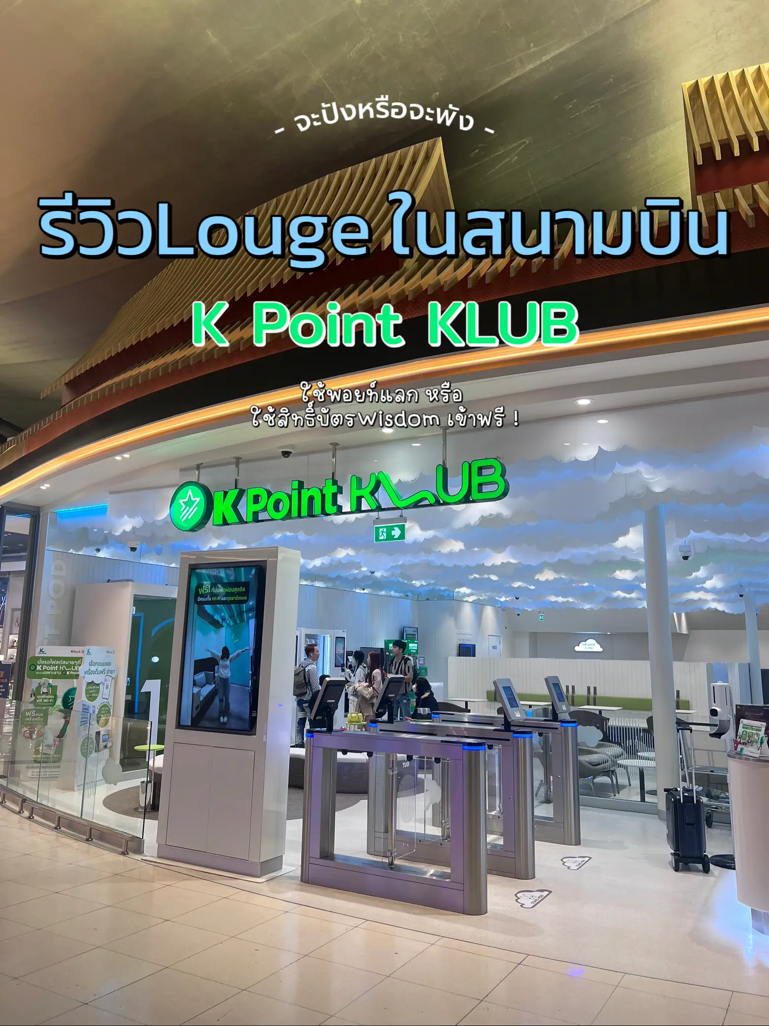 17 ไอเดียยอดนิยมเกี่ยวกับ ตู้โชว์กั้นห้อง ในปี 2024