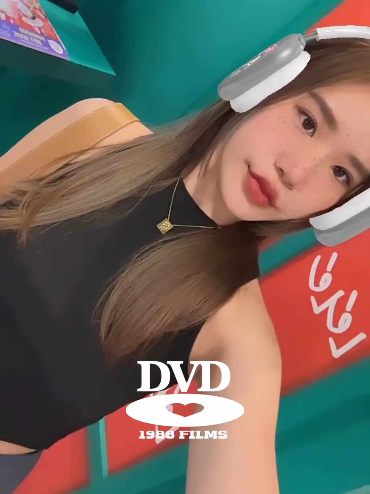 ฟิลเตอร์y2kหูฟัง - การค้นหาใน Lemon8