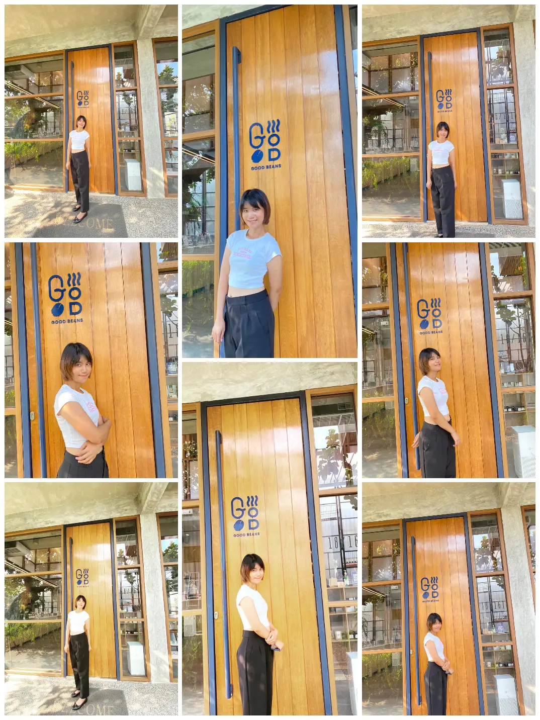 คาเฟ่ในขอนแก่น | แกลเลอรีที่โพสต์โดย Tobtab_smile | Lemon8