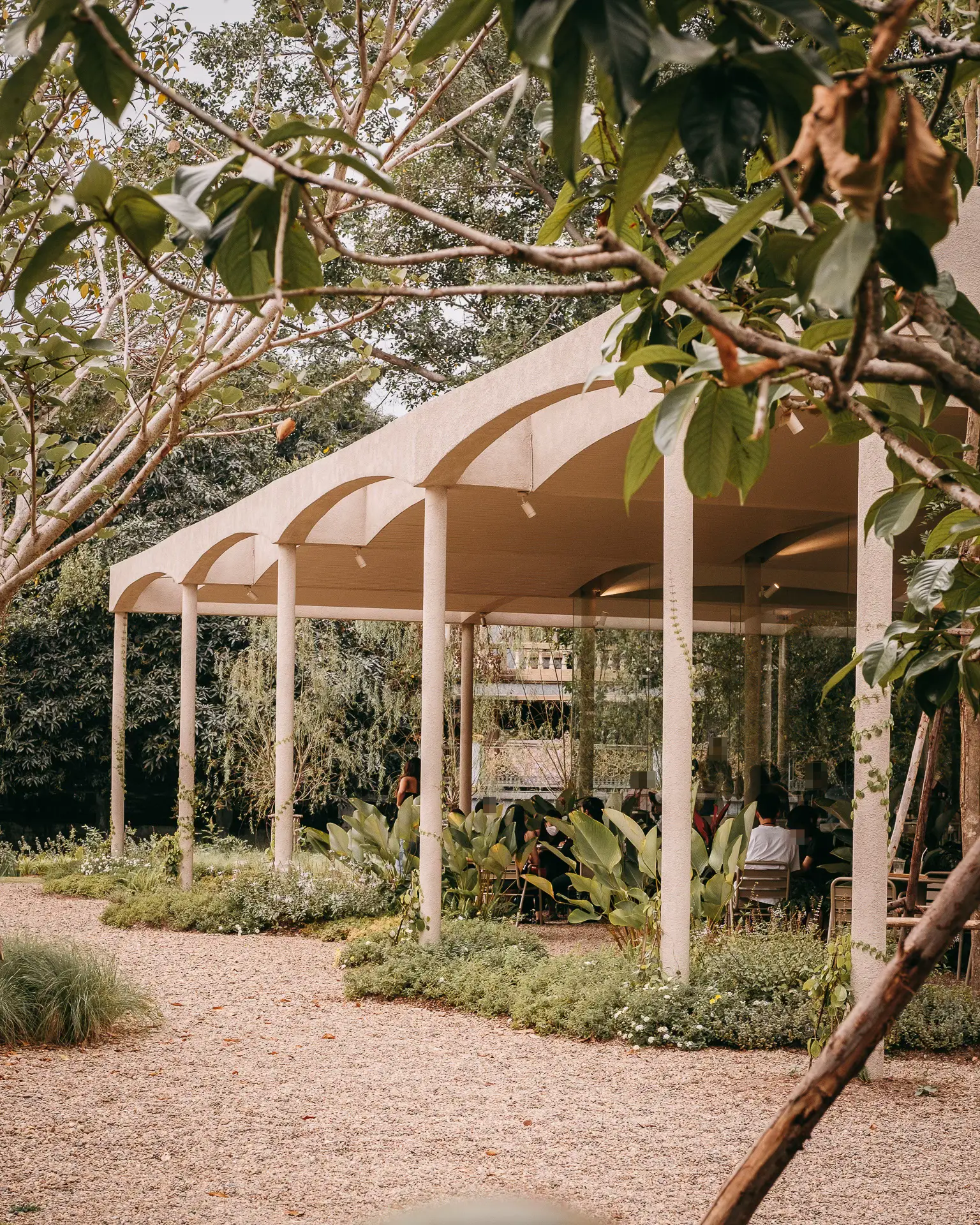 “Little Stove & Little Stump” Family Cafe พระราม 2 | แกลเลอรีที่โพสต์โดย Rattomarty | Lemon8