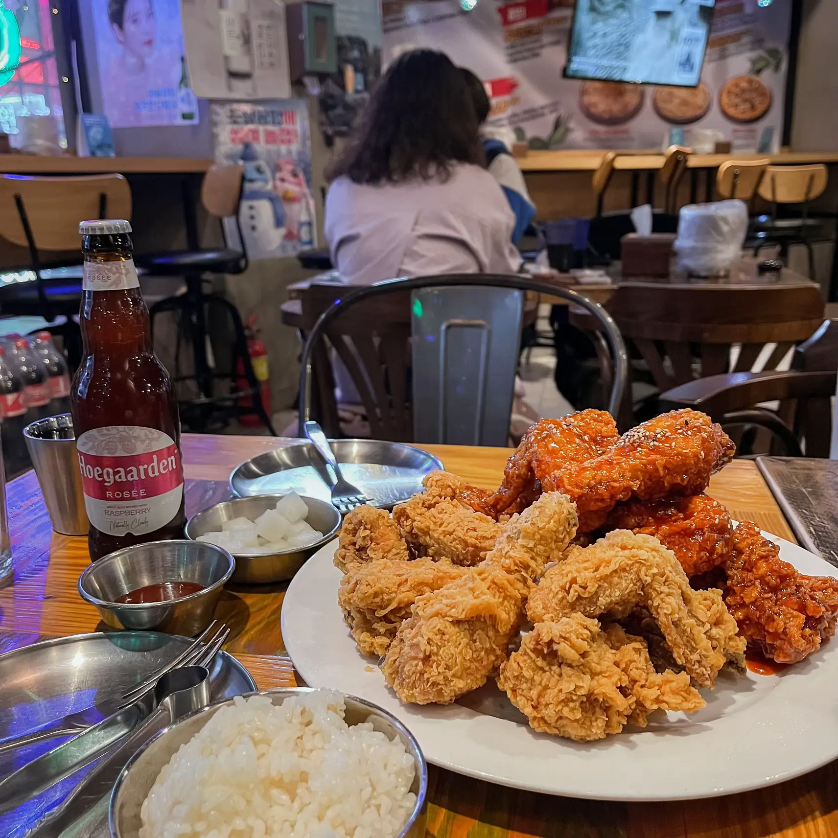 แจกแพลนเที่ยวเกาหลี 🇰🇷 | แกลเลอรีที่โพสต์โดย Louis‘s | Lemon8