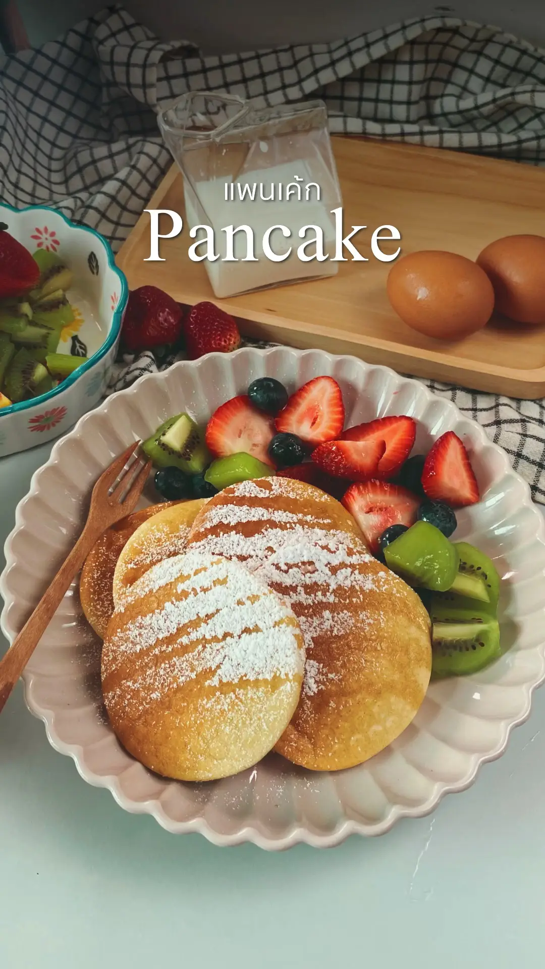 pancake syrup - การค้นหาใน Lemon8