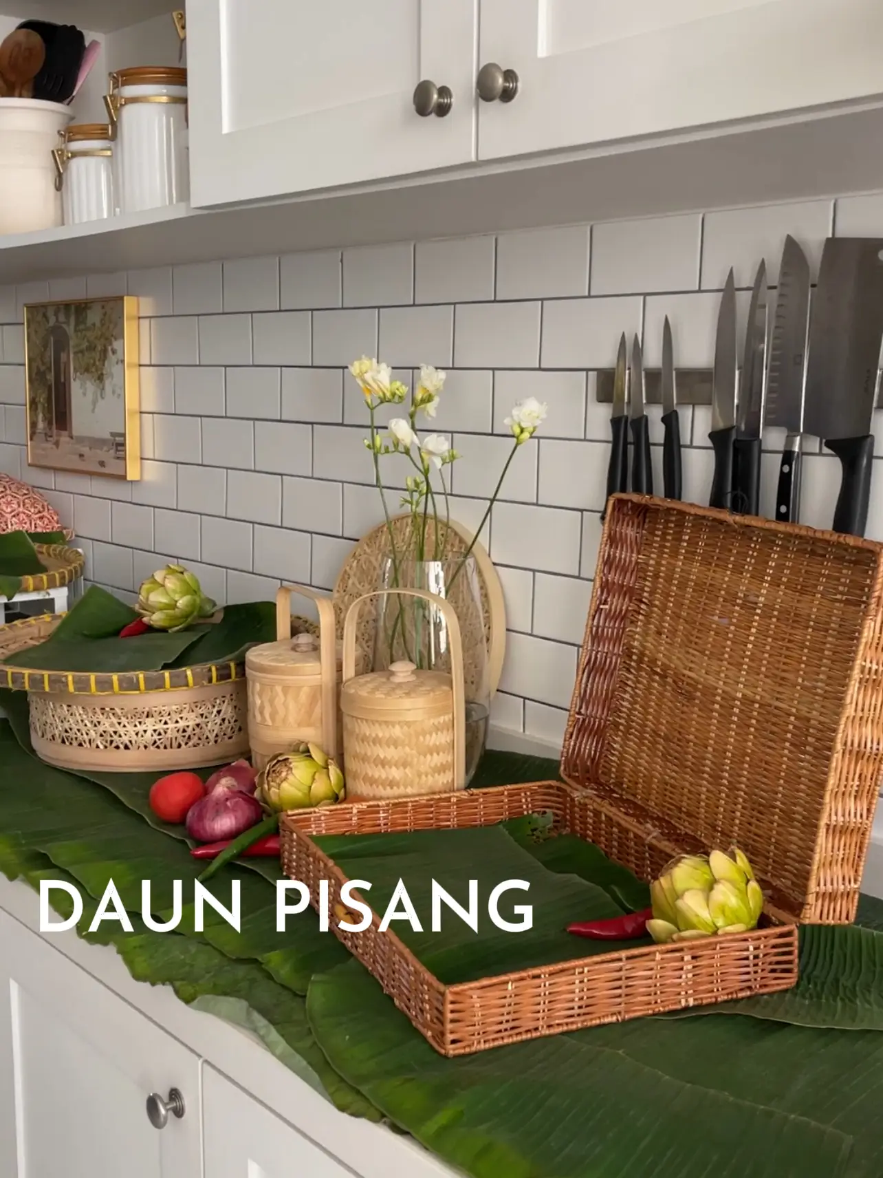 20 idea Photobooth Raya Melayu Klasik teratas pada tahun 2025