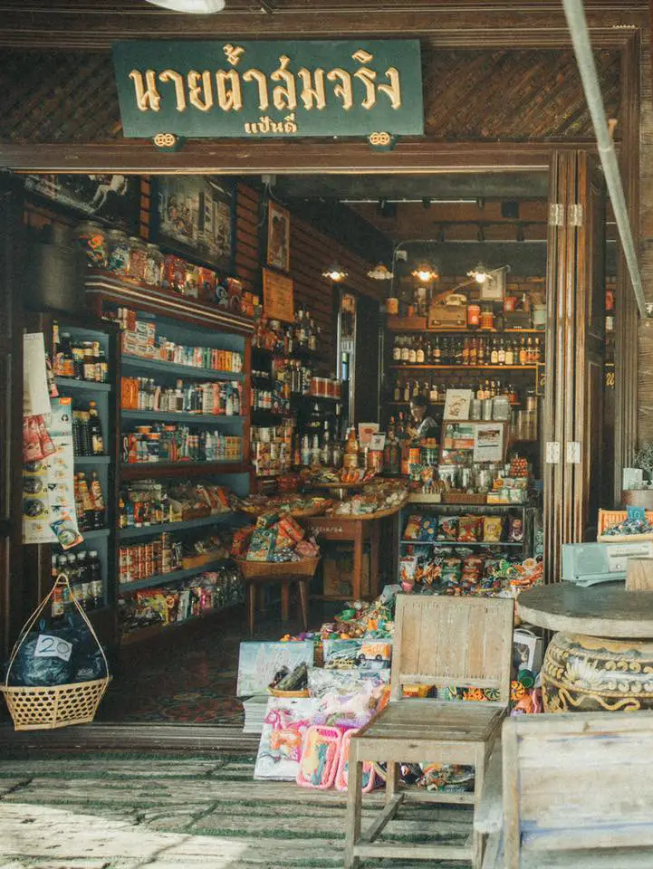 20 ไอเดียยอดนิยมเกี่ยวกับ แบบร้านขายของชําแผ่นเมทัลชีท ในปี 2024