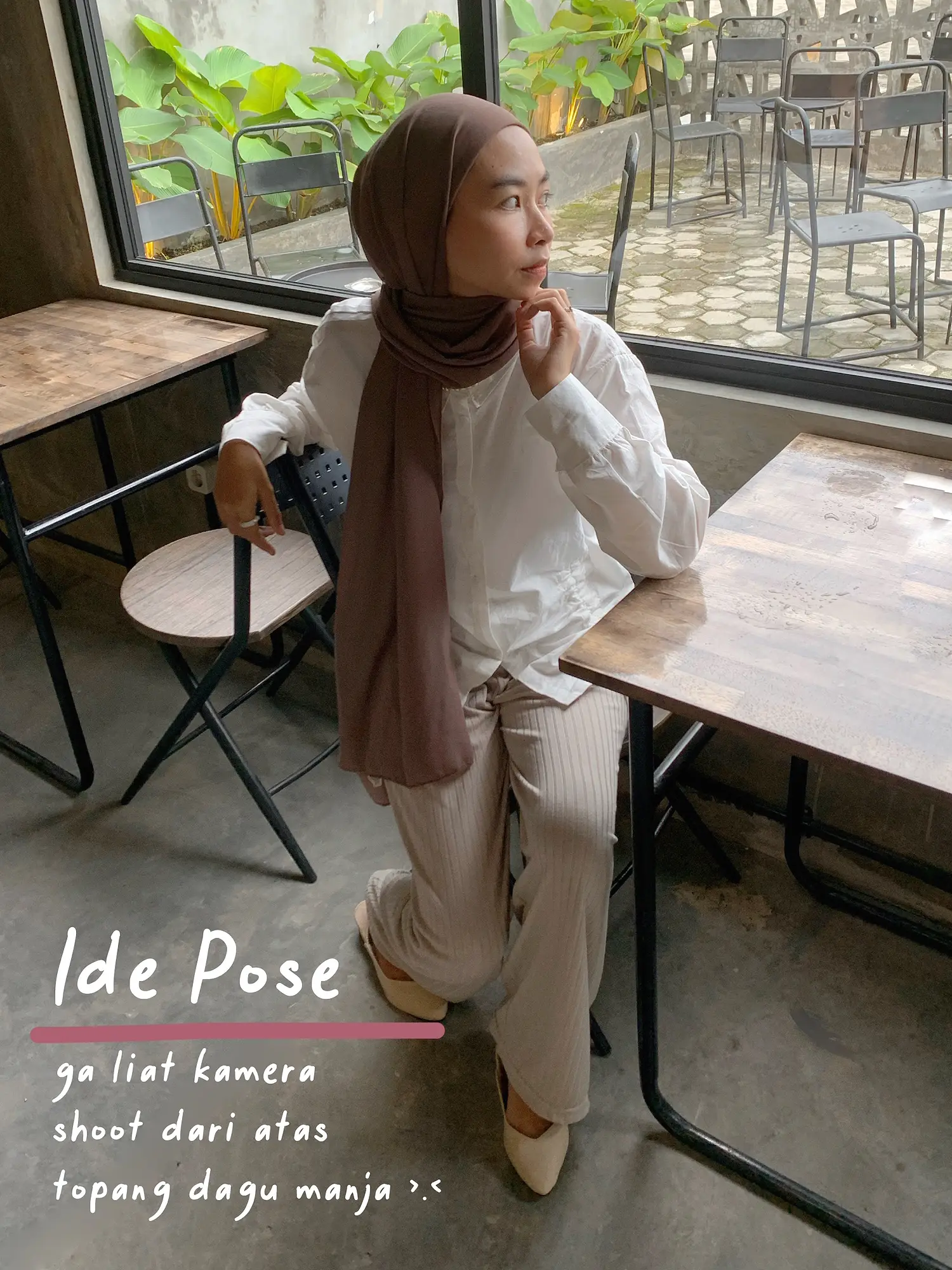 Outfit Plan Head to Toe on a Budget ⁉️💸 | Galeri diposting oleh ...