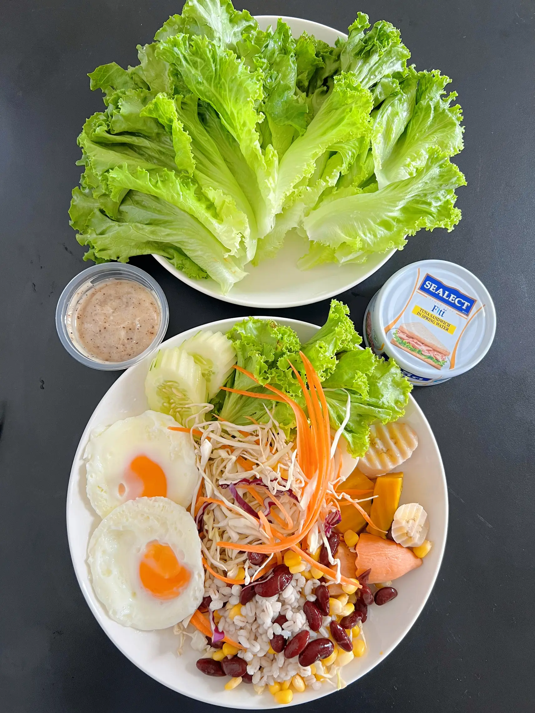 Day 7 🏼🌻 | แกลเลอรีที่โพสต์โดย NooMam รีวิว | Lemon8