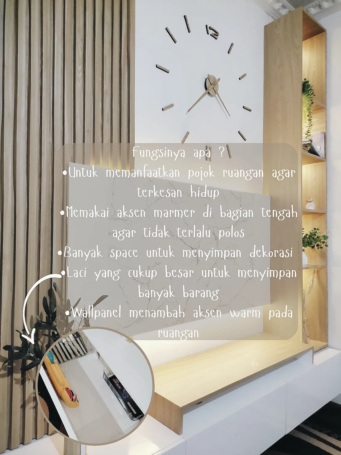 19 ide Backdrop Tv Wallpanel teratas di 2024