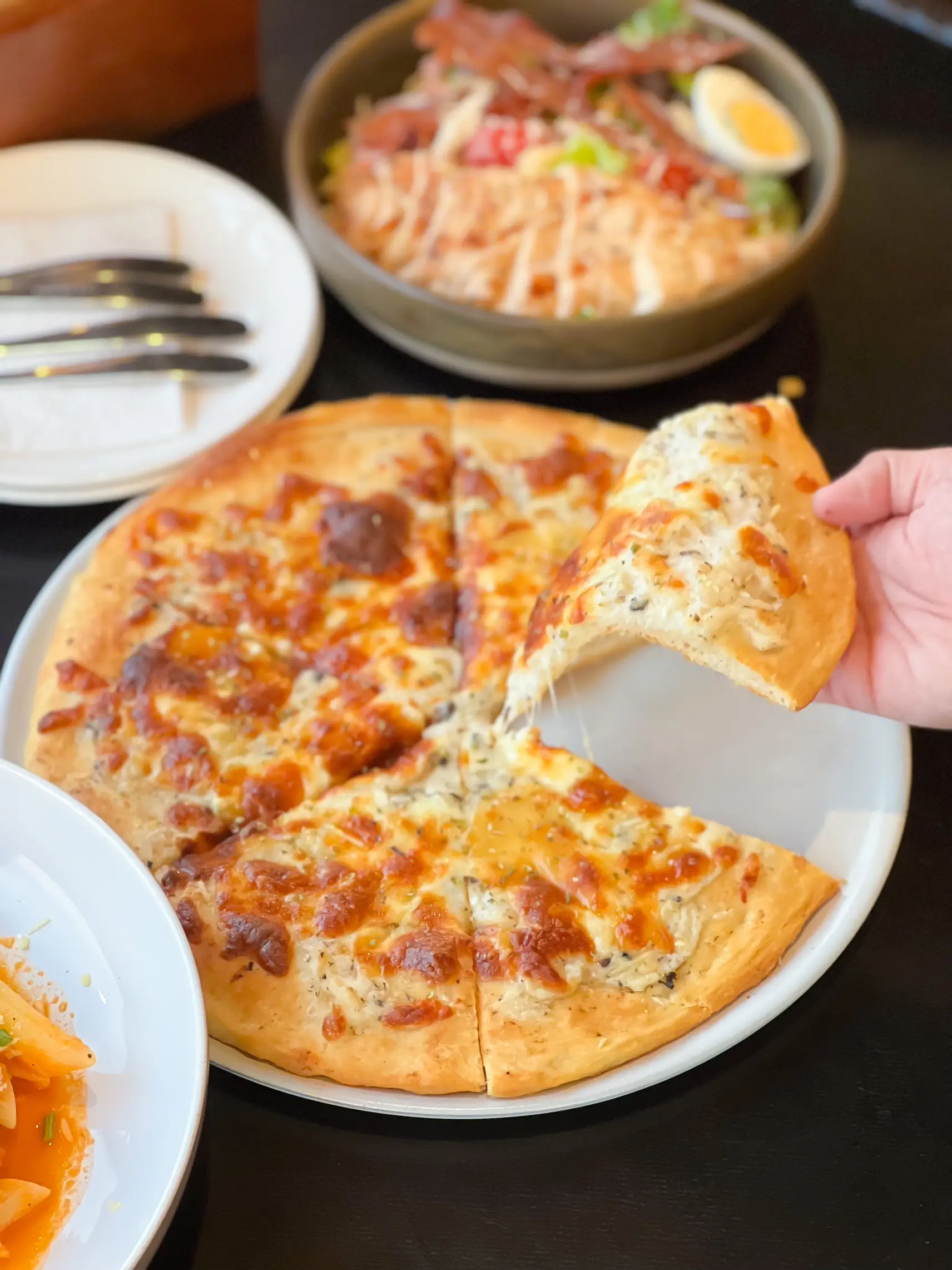 ขับโกคาร์ท เล่นบีบีกันสุดมันส์🏎️ ที่ Pantheon by AVCON !! | แกลเลอรีที่ ...